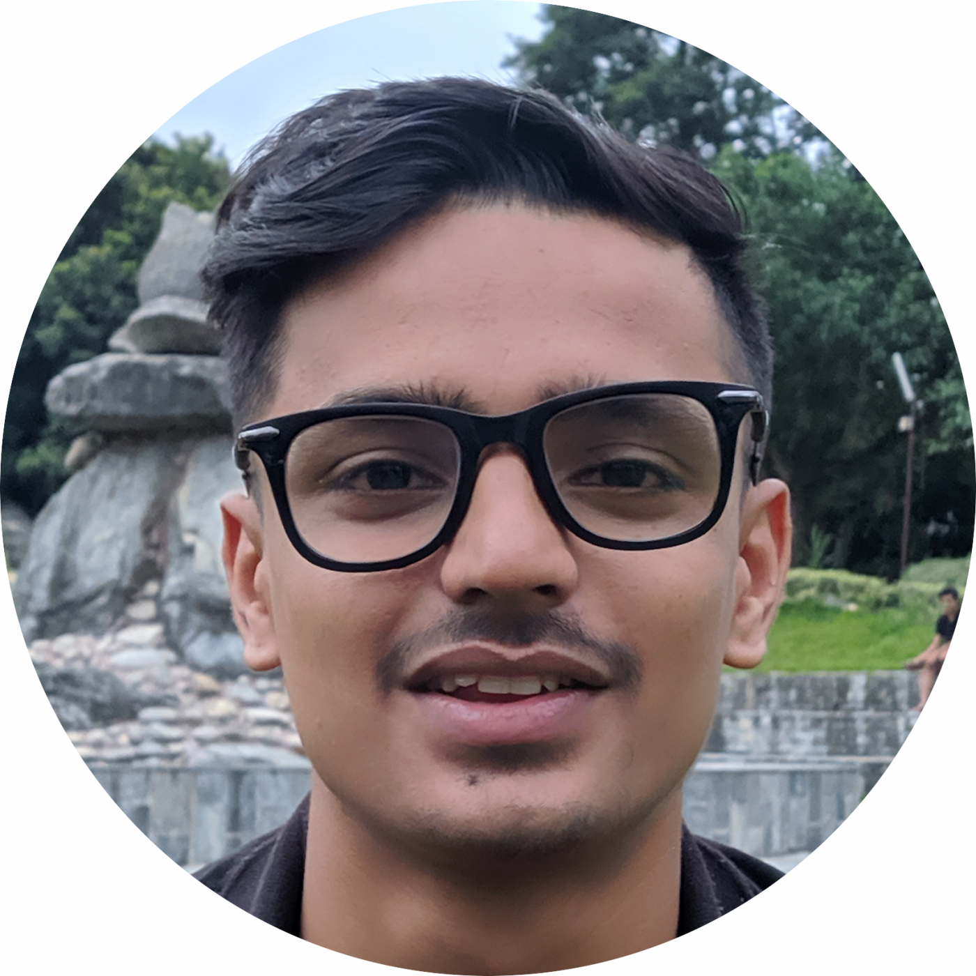 About us - Green Hydrogen Lab